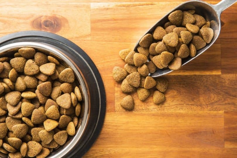 18 Of The Worst Dog Food Brands You Need To Avoid (And 14 Of The Best ...
